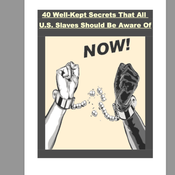 Understanding the Spectrum of Court Appearances: General, Special ...