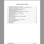 The "Consumer" as "Debtor" and "Ens Legis": UCC § 9-102 and the Debt ...