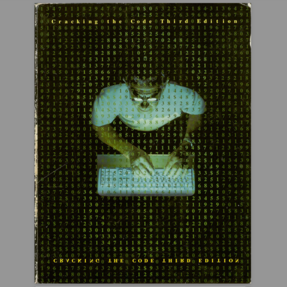 Understanding the Spectrum of Court Appearances: General, Special ...