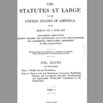 The "Consumer" as "Debtor" and "Ens Legis": UCC § 9-102 and the Debt ...