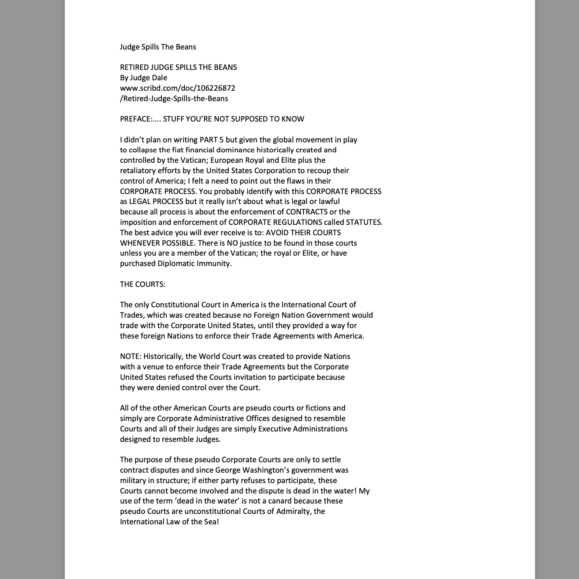 The "Consumer" as "Debtor" and "Ens Legis": UCC § 9-102 and the Debt ...