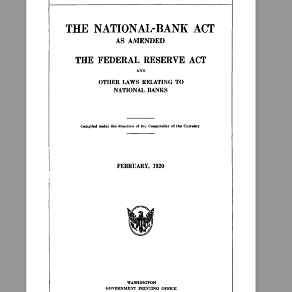 The "Consumer" as "Debtor" and "Ens Legis": UCC § 9-102 and the Debt ...