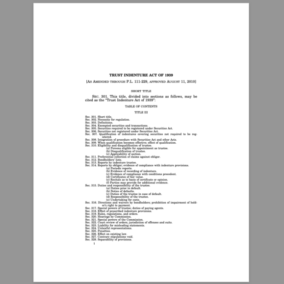 The "Consumer" as "Debtor" and "Ens Legis": UCC § 9-102 and the Debt ...