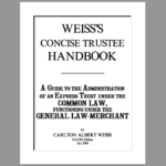 The "Consumer" as "Debtor" and "Ens Legis": UCC § 9-102 and the Debt-Transmitting Utility ...