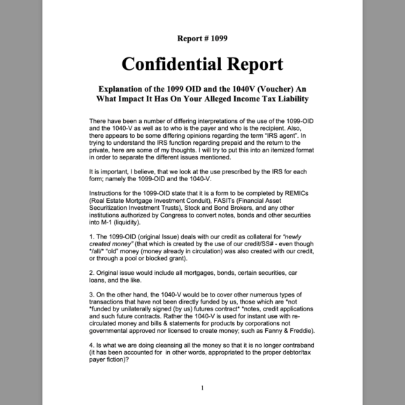 Understanding the Spectrum of Court Appearances: General, Special ...