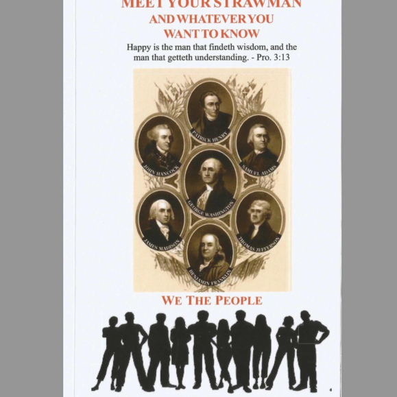 Understanding the Spectrum of Court Appearances: General, Special ...