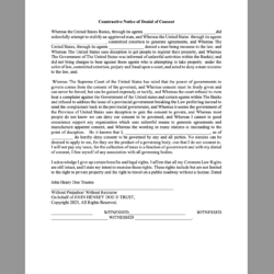 The "Consumer" as "Debtor" and "Ens Legis": UCC § 9-102 and the Debt ...