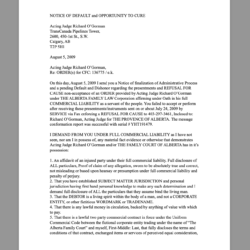 Tacit Agreement, Acquiescence, and Tacit Procuration: Understanding ...