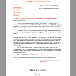 The "Consumer" as "Debtor" and "Ens Legis": UCC § 9-102 and the Debt ...