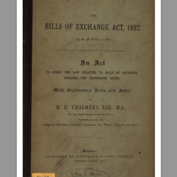 Understanding the Spectrum of Court Appearances: General, Special ...