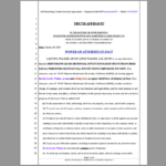 The "Consumer" as "Debtor" and "Ens Legis": UCC § 9-102 and the Debt ...