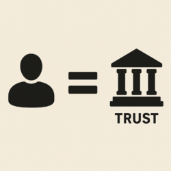 The "Consumer" as "Debtor" and "Ens Legis": UCC § 9-102 and the Debt ...