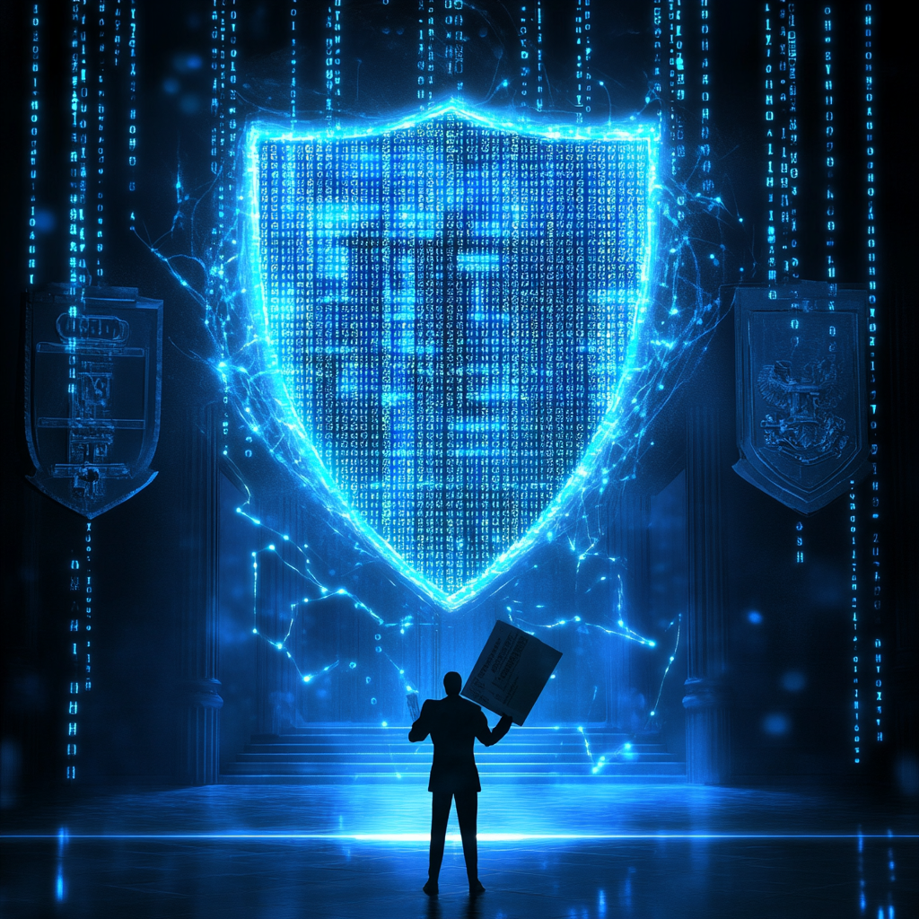 Compelling Disclosure of a Social Security Number Is a Federal Felony ...