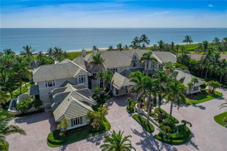 Federal Lawsuit Exposes Alleged $45 Million Real Estate Fraud, Judicial ...