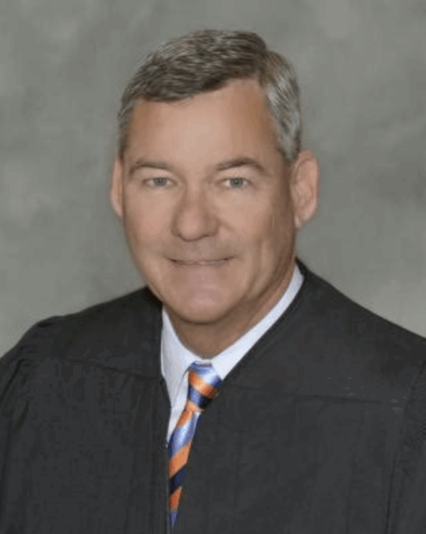 Federal Lawsuit Exposes Alleged $45 Million Real Estate Fraud, Judicial ...