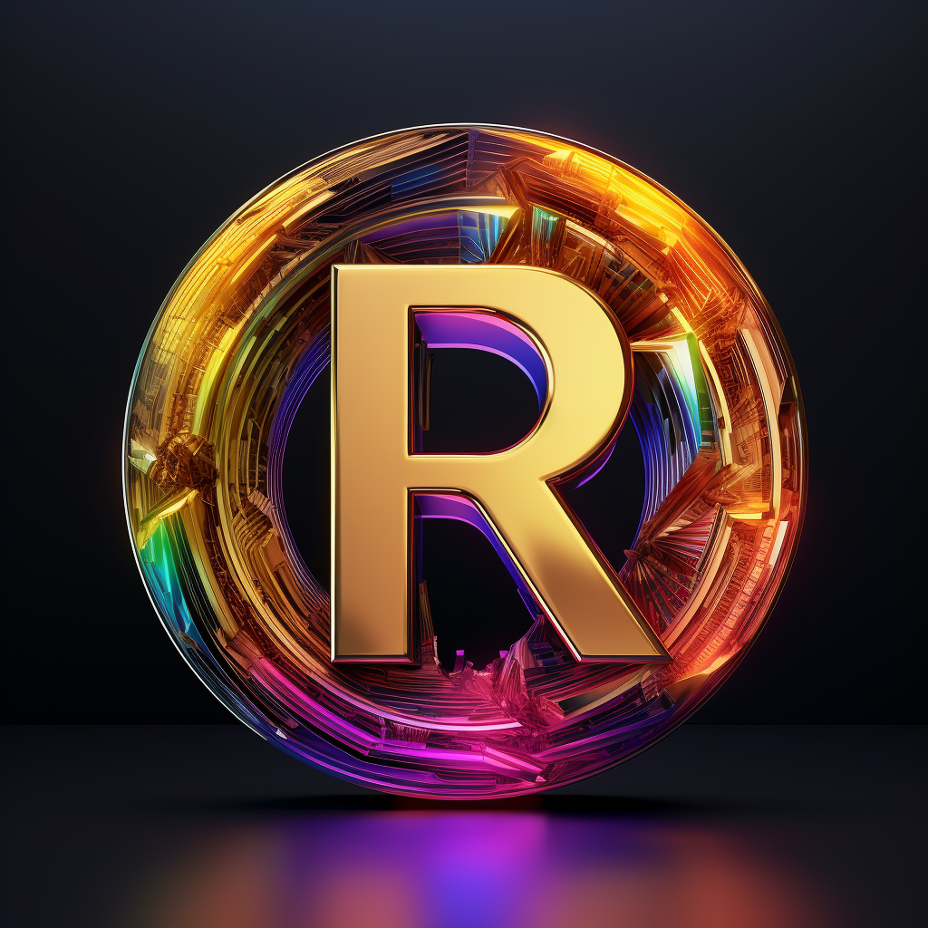 Remedy Archives - Realworldfare