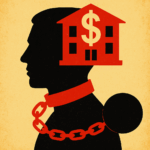 Sovereign Citizen - Definition