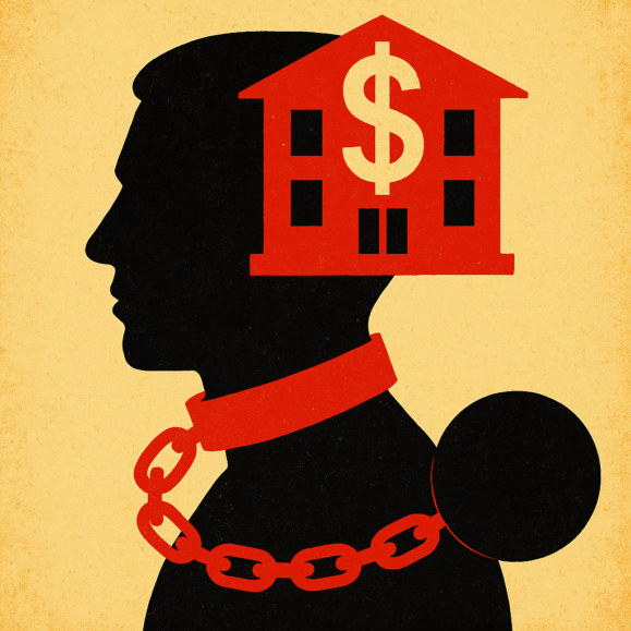 Sovereign Citizen - Definition