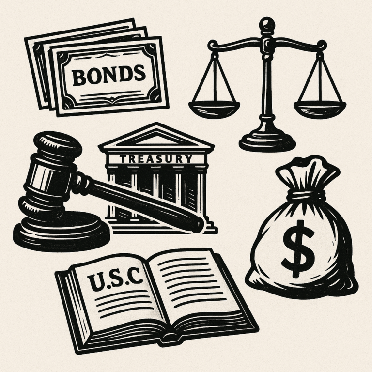 Understanding the Spectrum of Court Appearances: General, Special ...